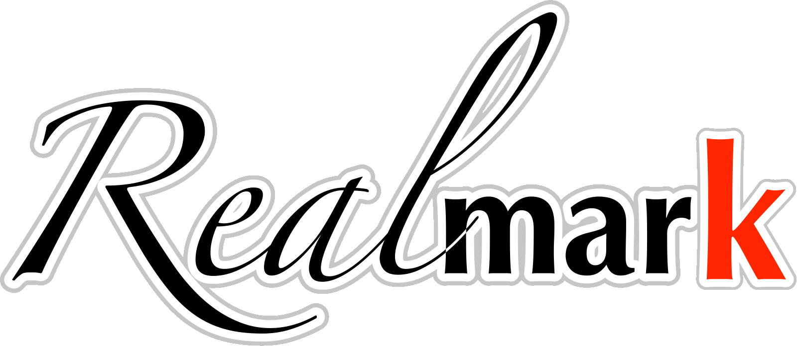 GRANDES INICIATIVAS INMOBILIARIAS SOLIDARIAS: REALMARK